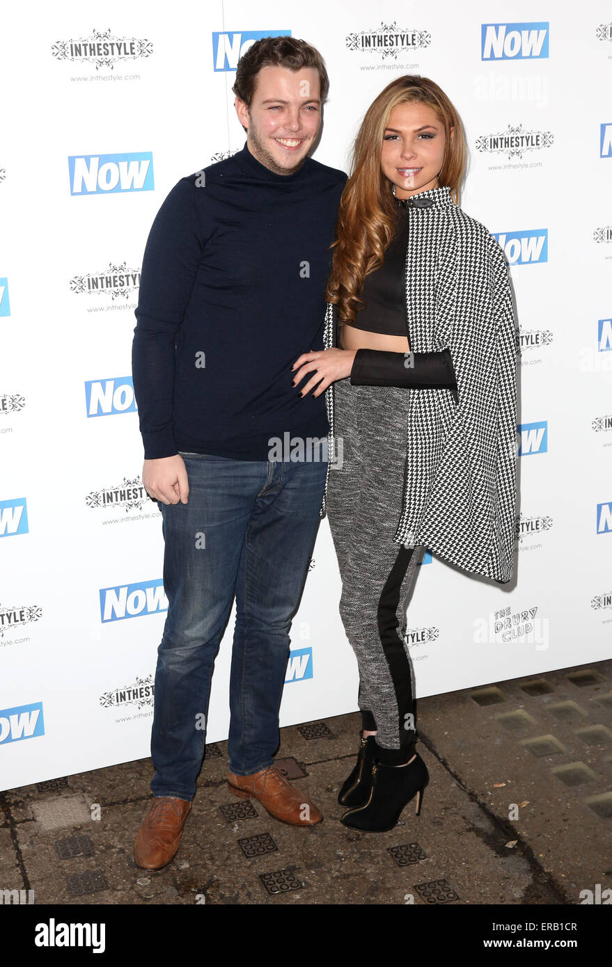 James diags and fran parman hi-res stock photography and images - Alamy