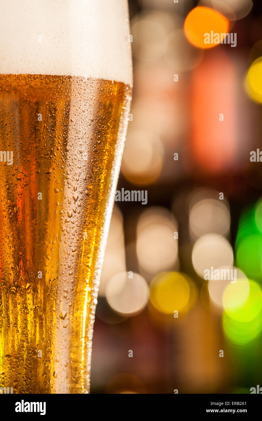 Close up of the vertical bar hi-res stock photography and images - Alamy