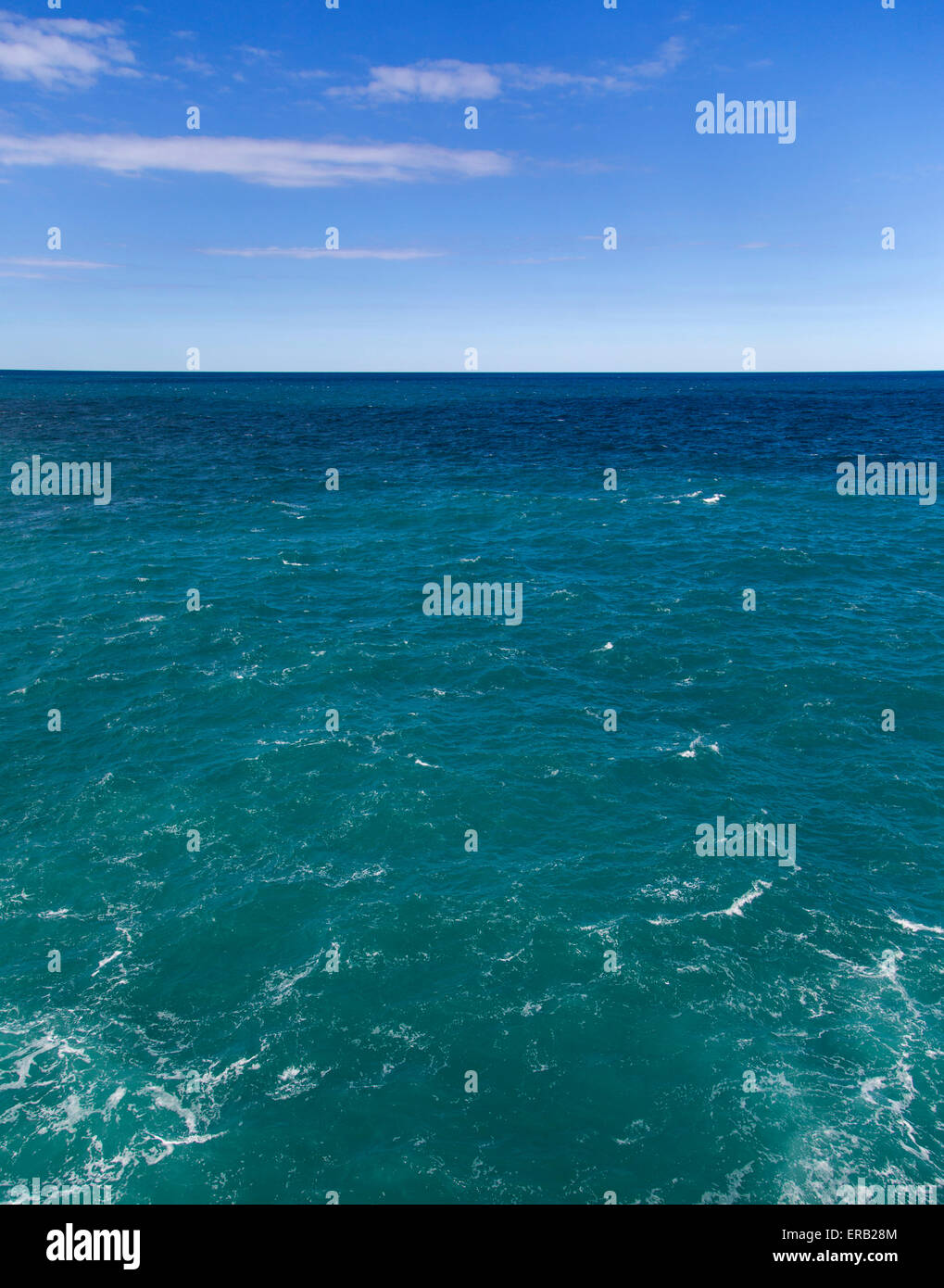 Aquatic background hi-res stock photography and images - Alamy