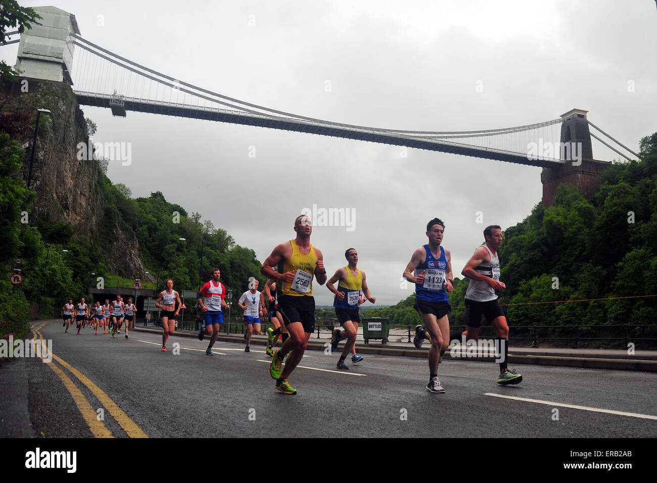 Runbritain hi-res stock photography and images - Alamy