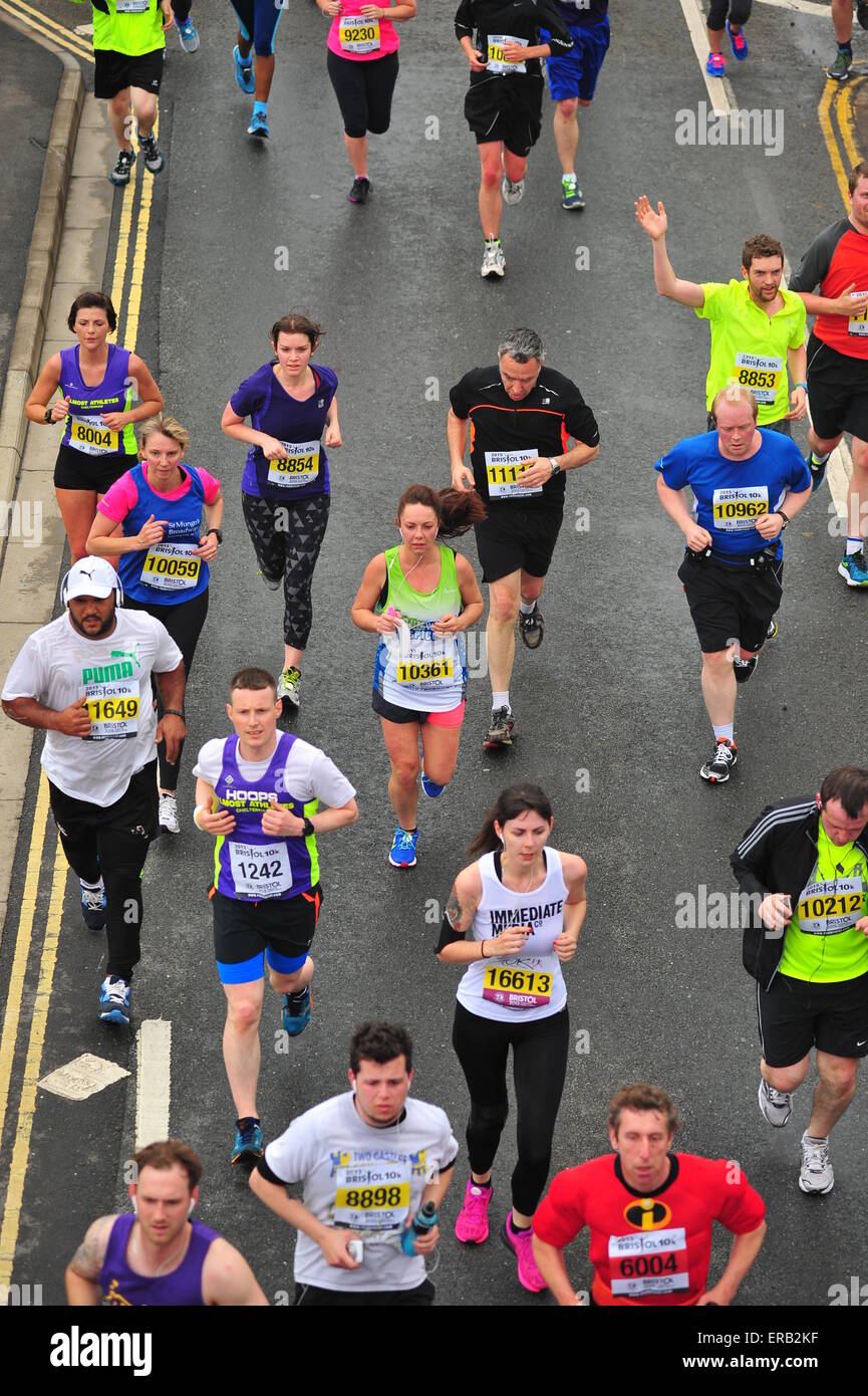 Runbritain hi-res stock photography and images - Alamy