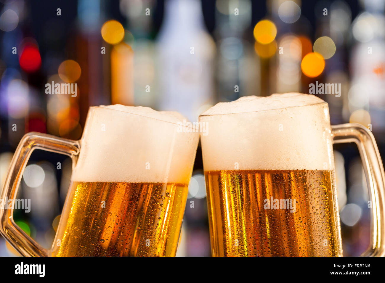 Mug jugs hi-res stock photography and images - Alamy