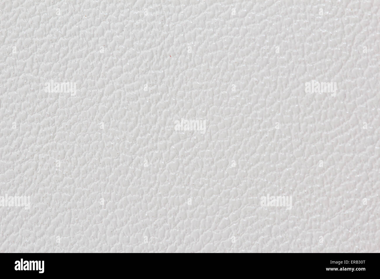 Seamless white texture background surface closeup photo Stock Photo - Alamy