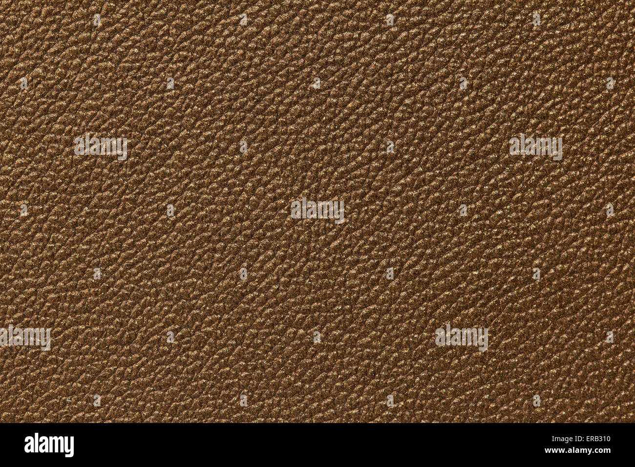 Seamless brown leather texture background surface closeup Stock Photo ...