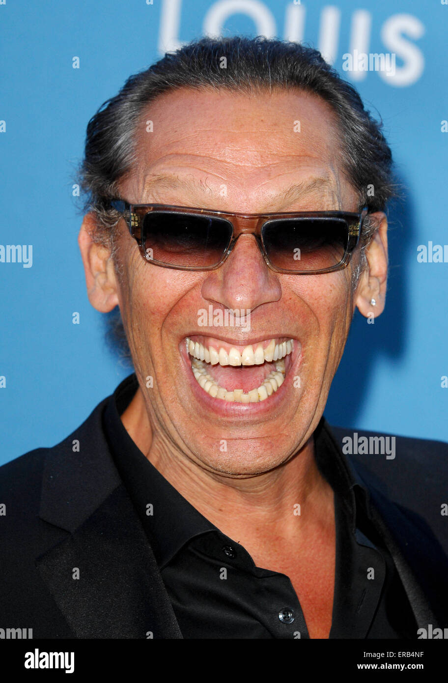 Alex van halen hi-res stock photography and images - Alamy