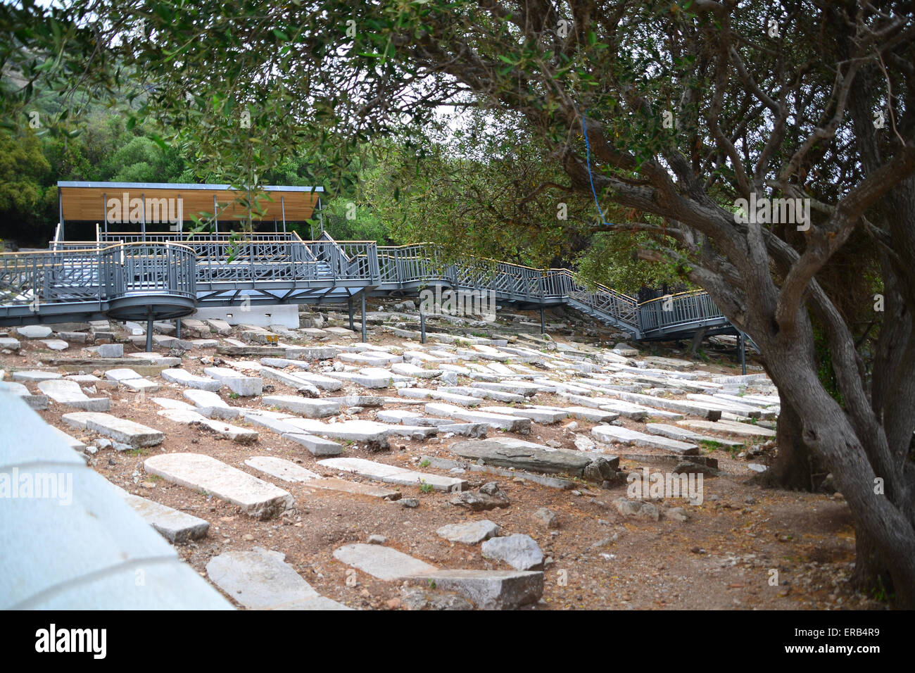 Gibraltar. 31st May, 2015. Chief Rabbi of the United Hebrew ...