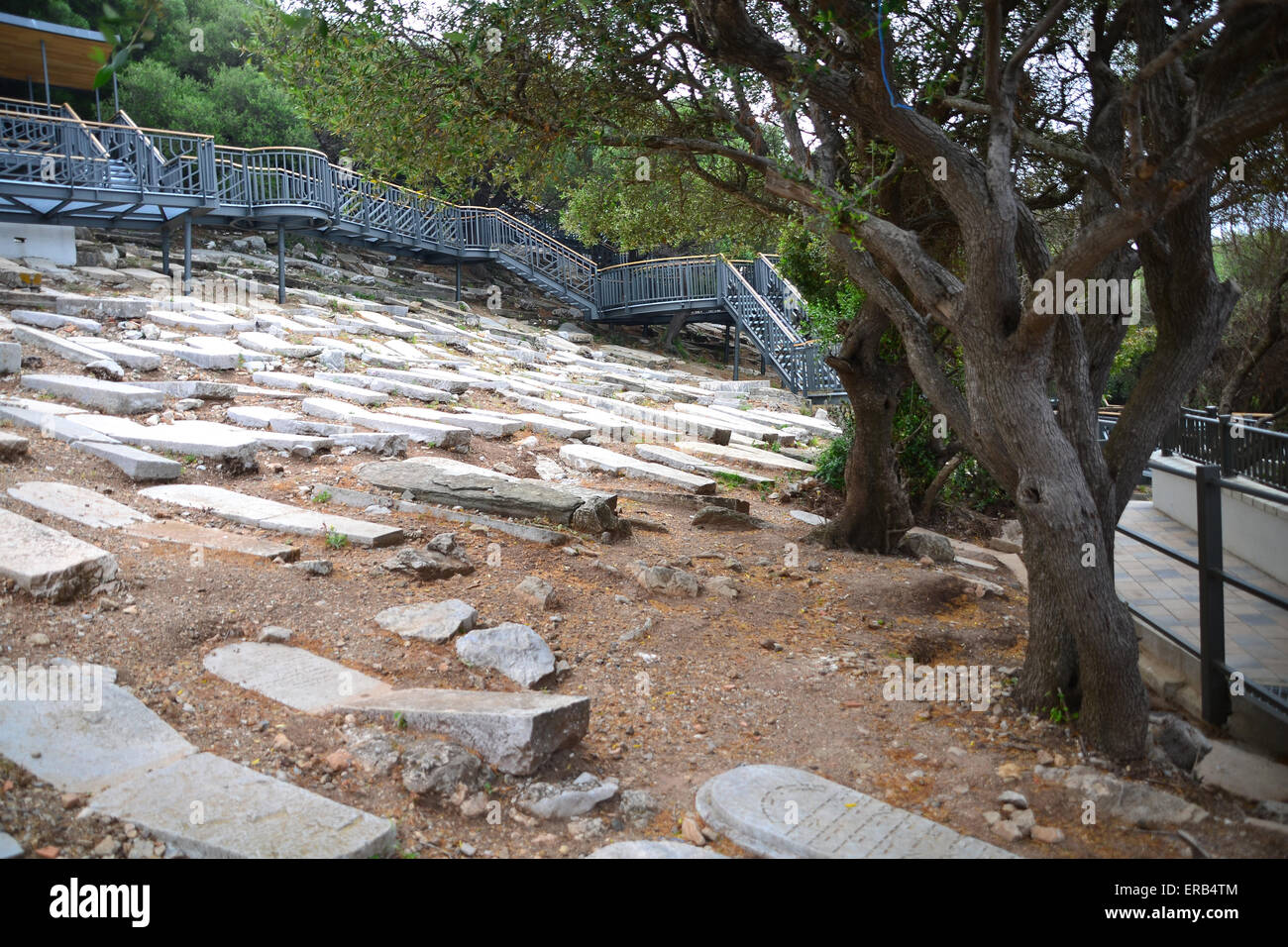 Gibraltar. 31st May, 2015. Chief Rabbi of the United Hebrew ...