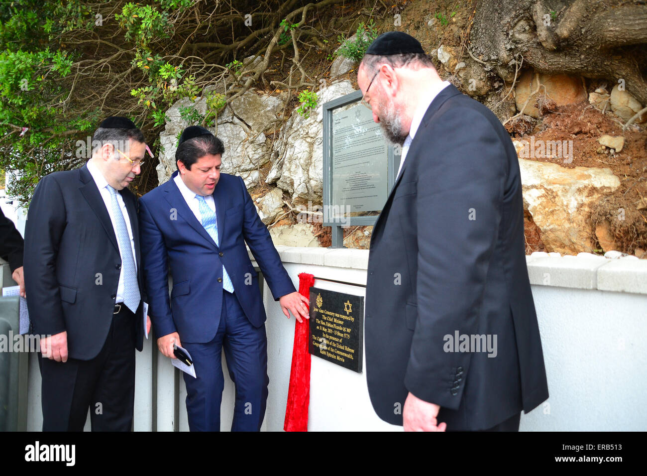Jews gate cemetery hi-res stock photography and images - Alamy