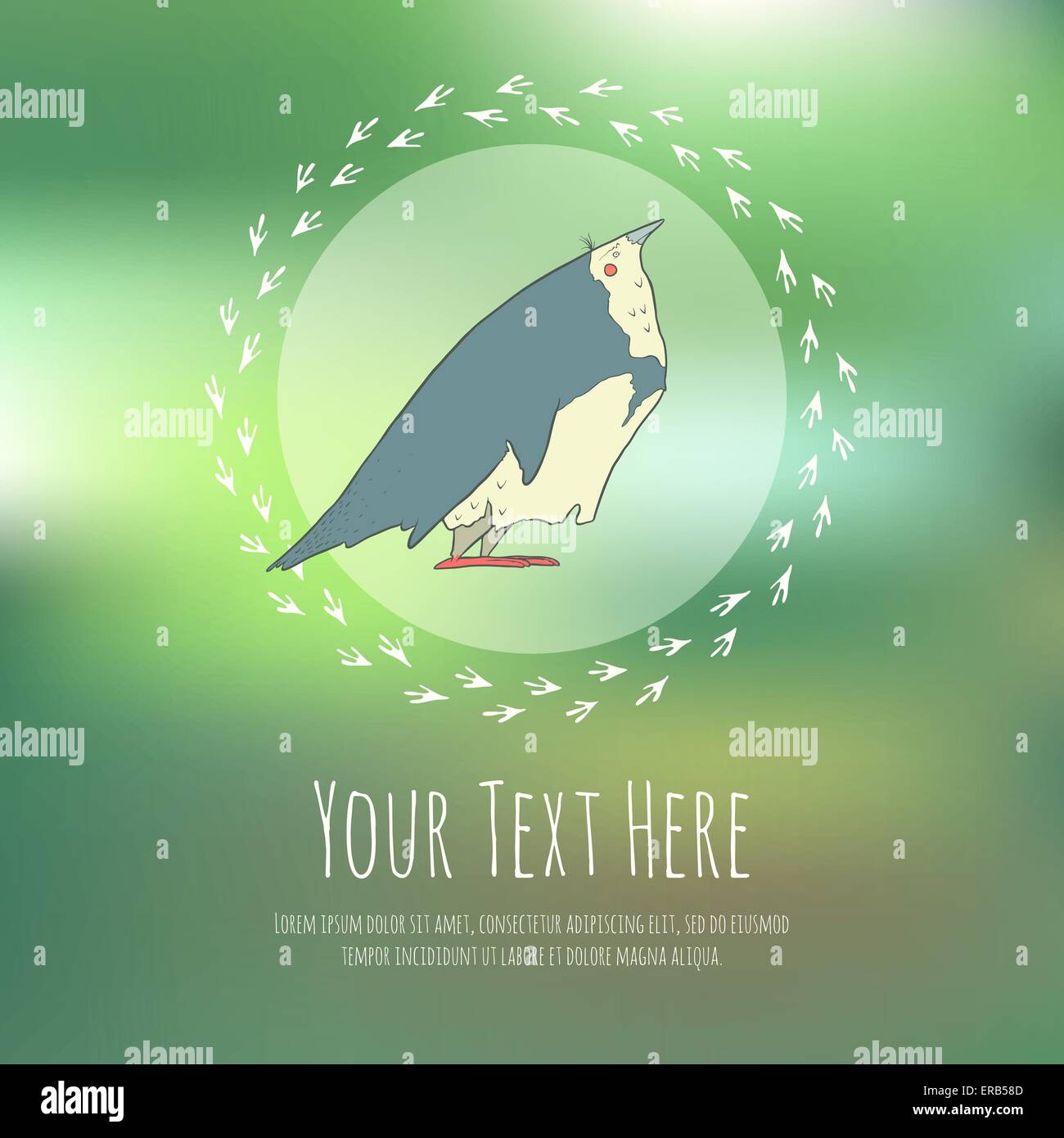 Silhouette blurred cartoon cute face Stock Vector Images - Alamy