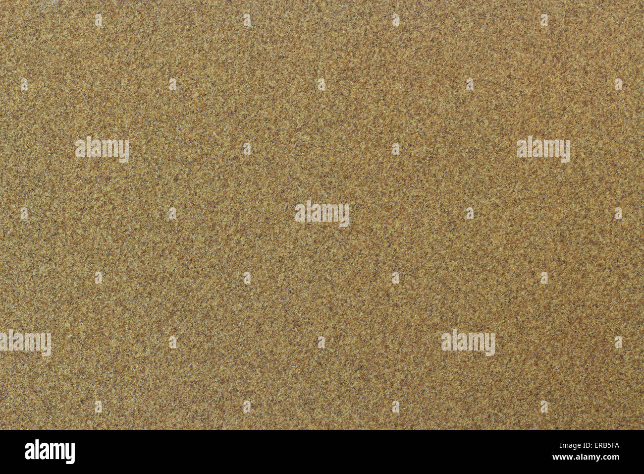 Sandpaper texture hi-res stock photography and images - Alamy