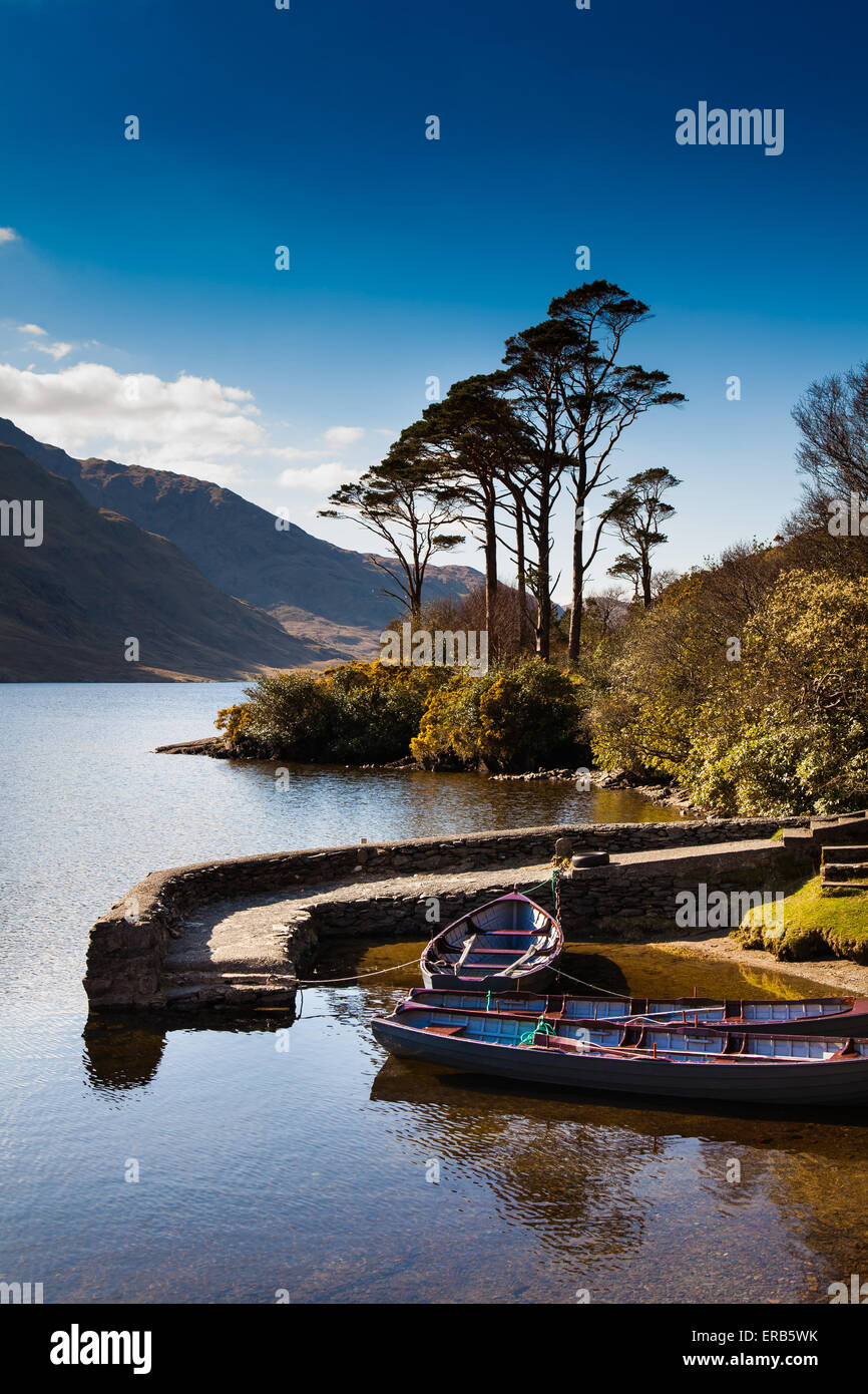 R335 road hi-res stock photography and images - Alamy