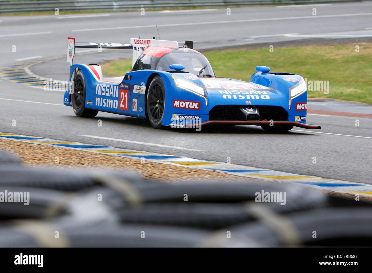 Rlm hi-res stock photography and images - Alamy