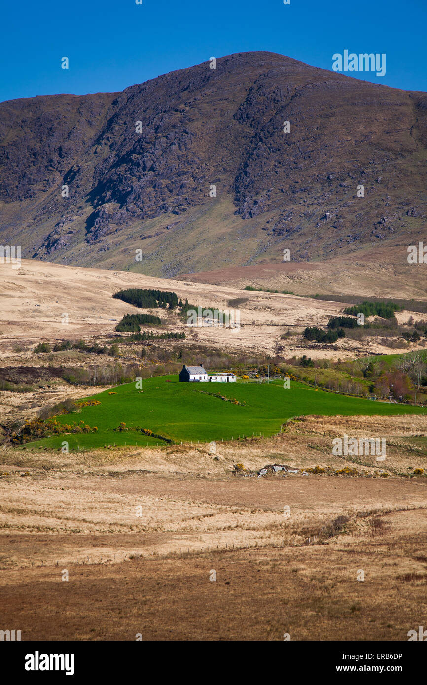 N71 hi-res stock photography and images - Alamy