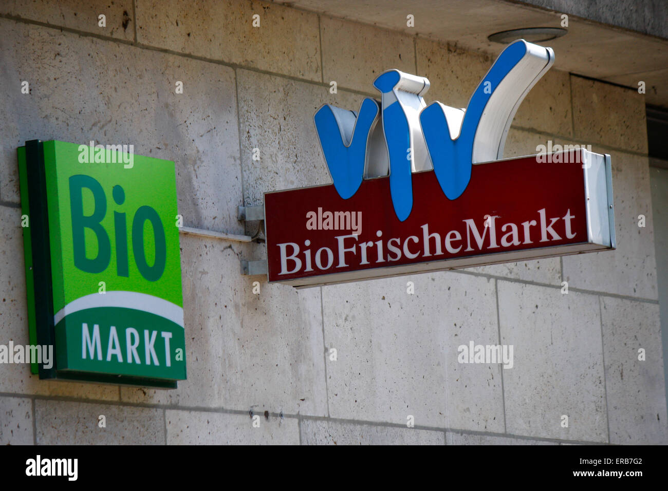 Viv logo hi-res stock photography and images - Alamy