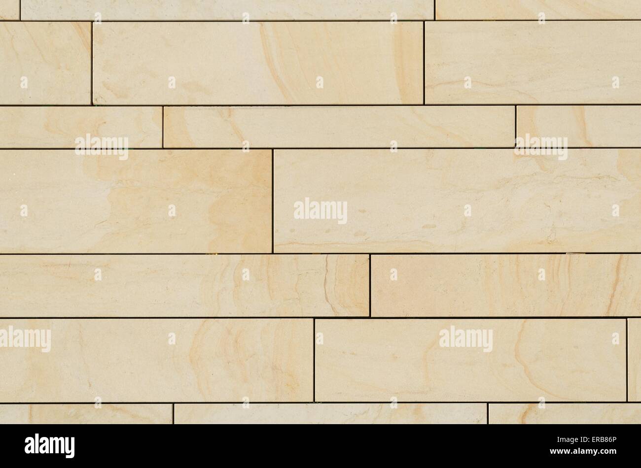 Texture of tiles hi-res stock photography and images - Alamy