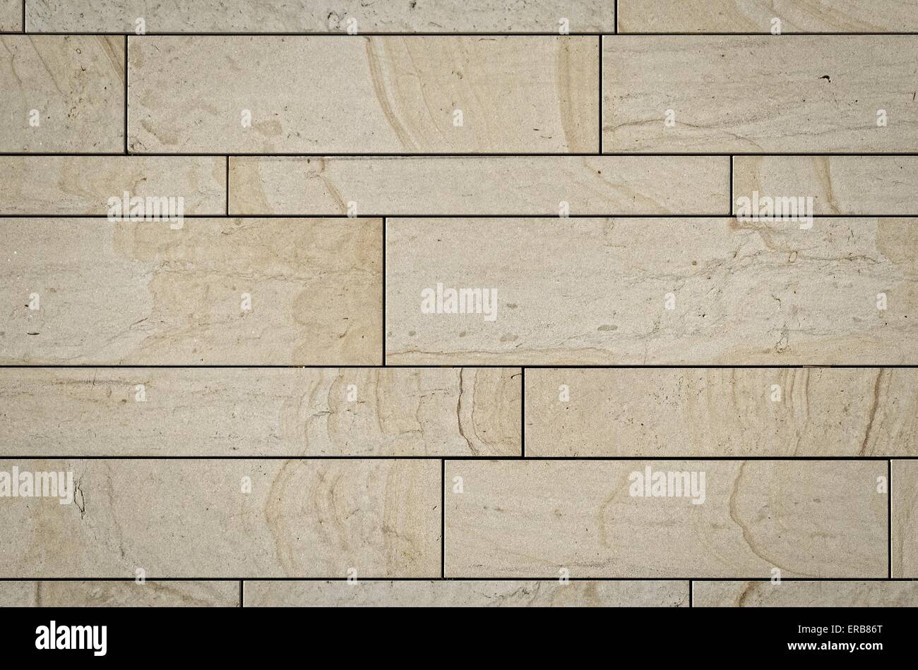 White tiles texture hi-res stock photography and images - Alamy