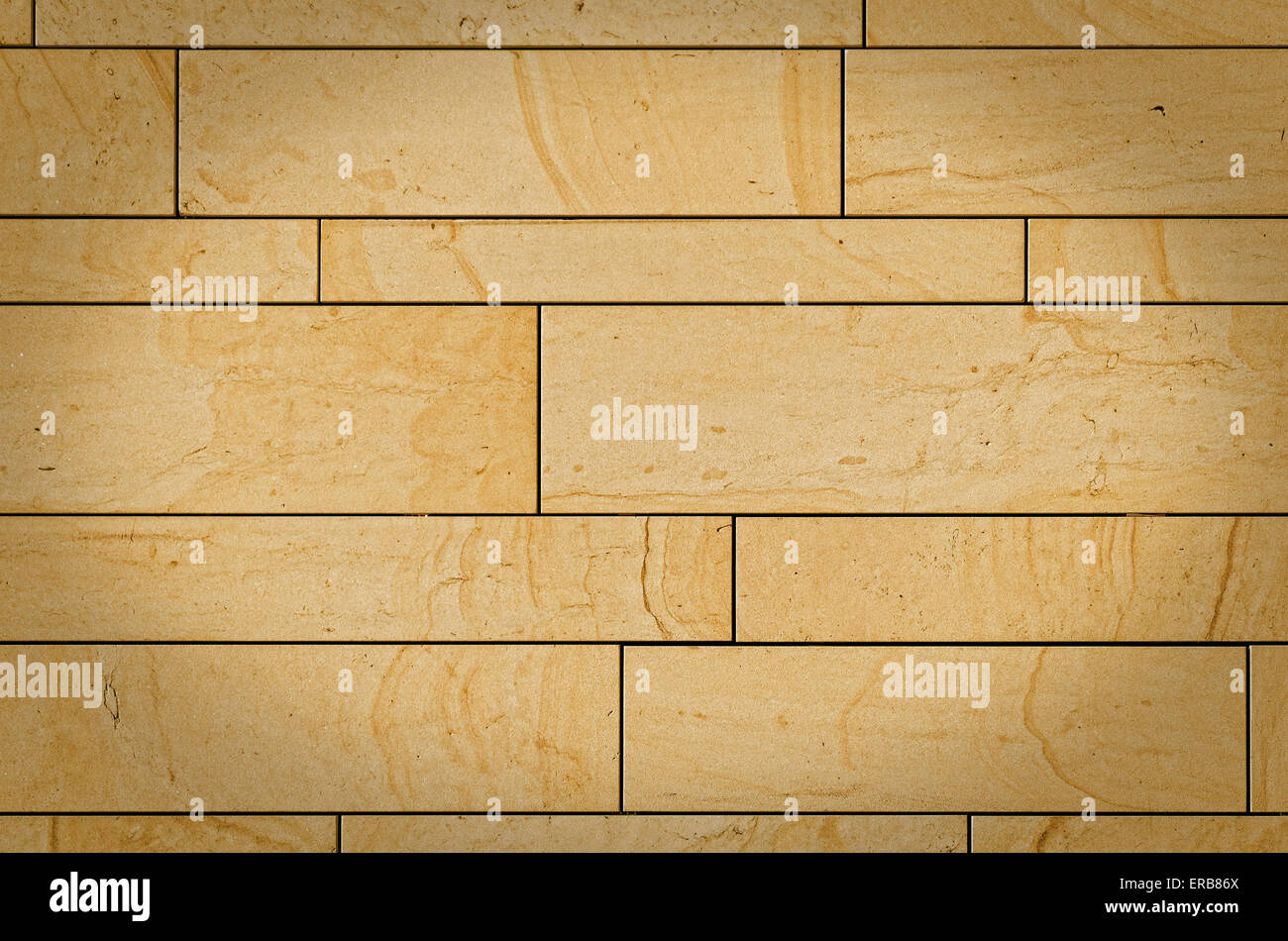Tiles texture hi-res stock photography and images - Alamy