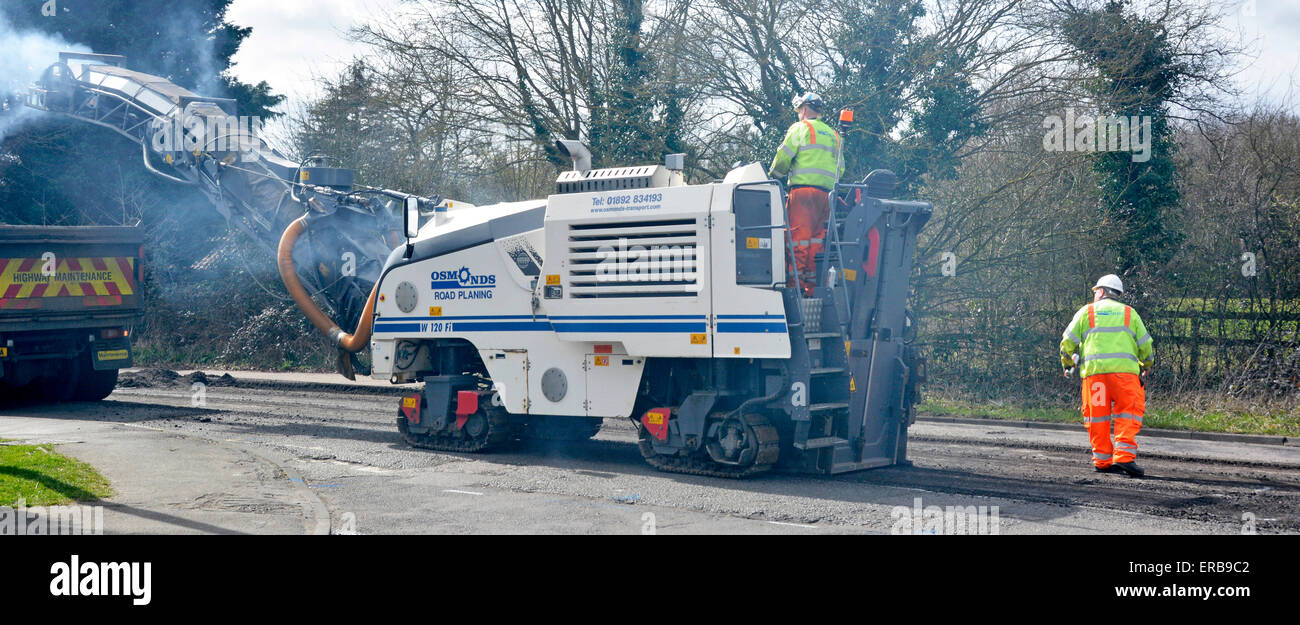Tipper Truck High Resolution Stock Photography and Images - Alamy
