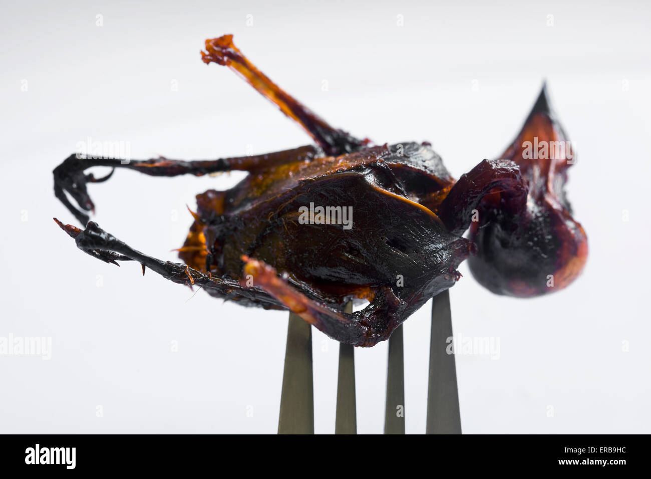 Traditional Food Bizarre Foods High Resolution Stock Photography and ...