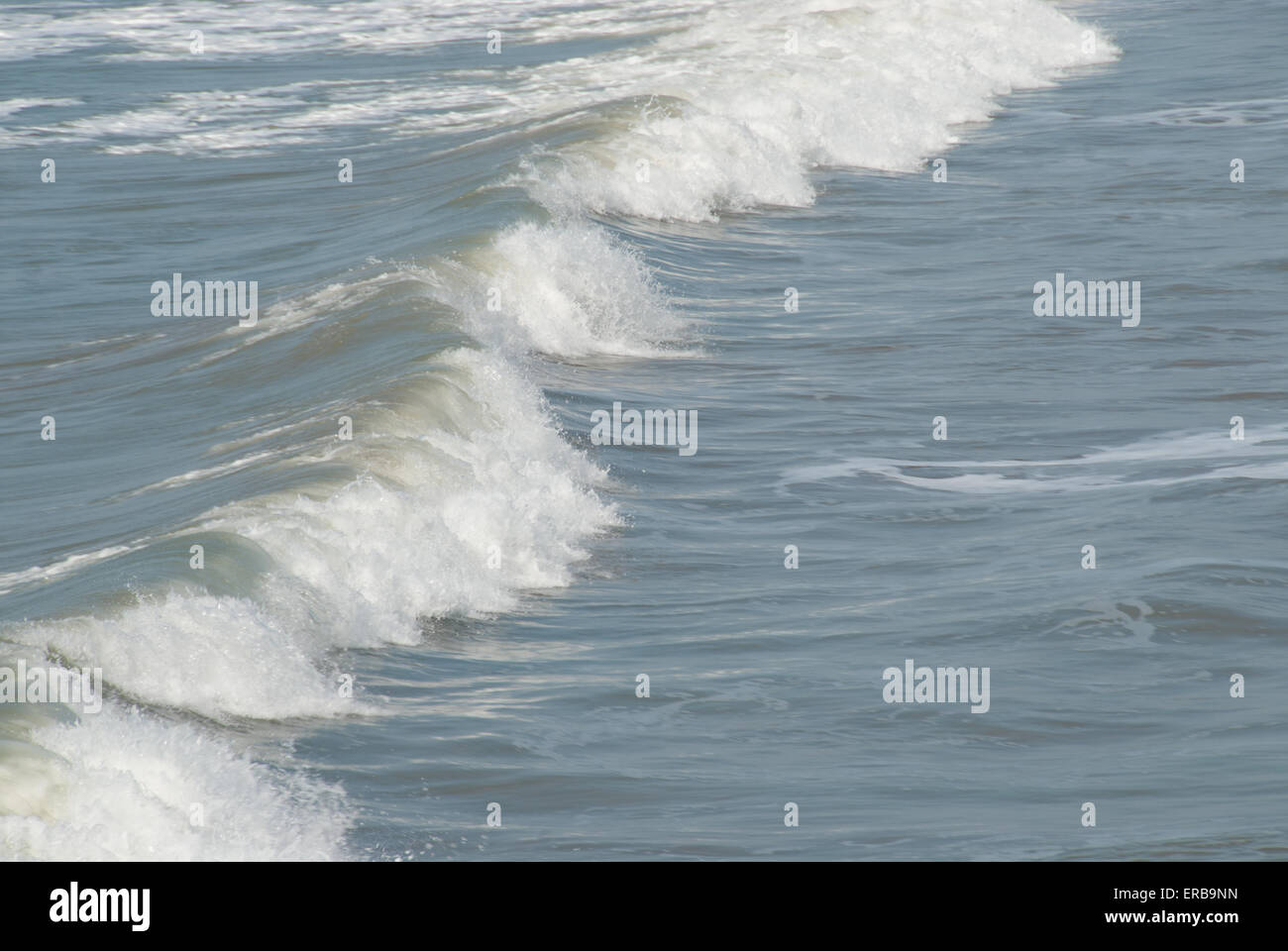Atlantic rollers hi-res stock photography and images - Alamy