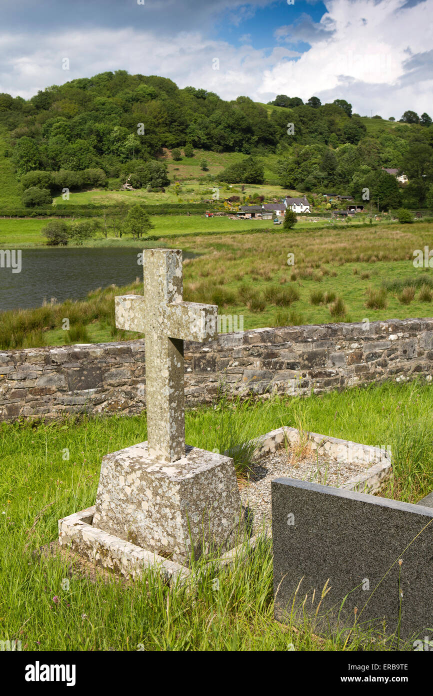 Talley lake wales hi-res stock photography and images - Alamy
