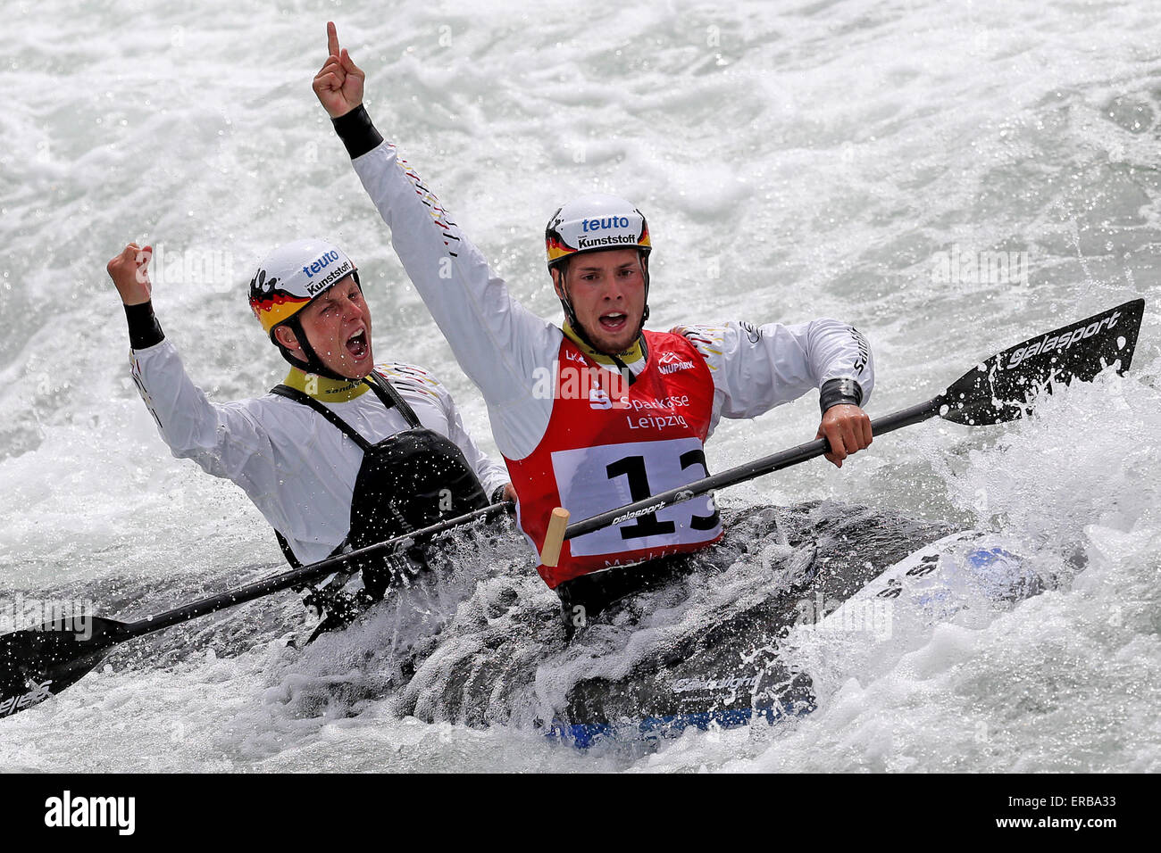 Robert behling hi-res stock photography and images - Alamy