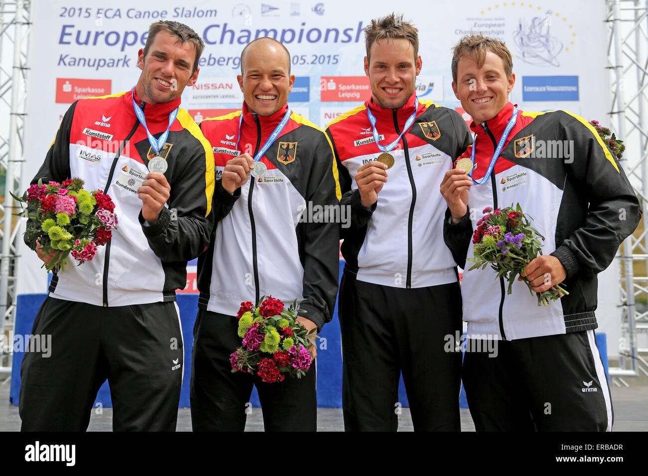 Anton l hi-res stock photography and images - Alamy