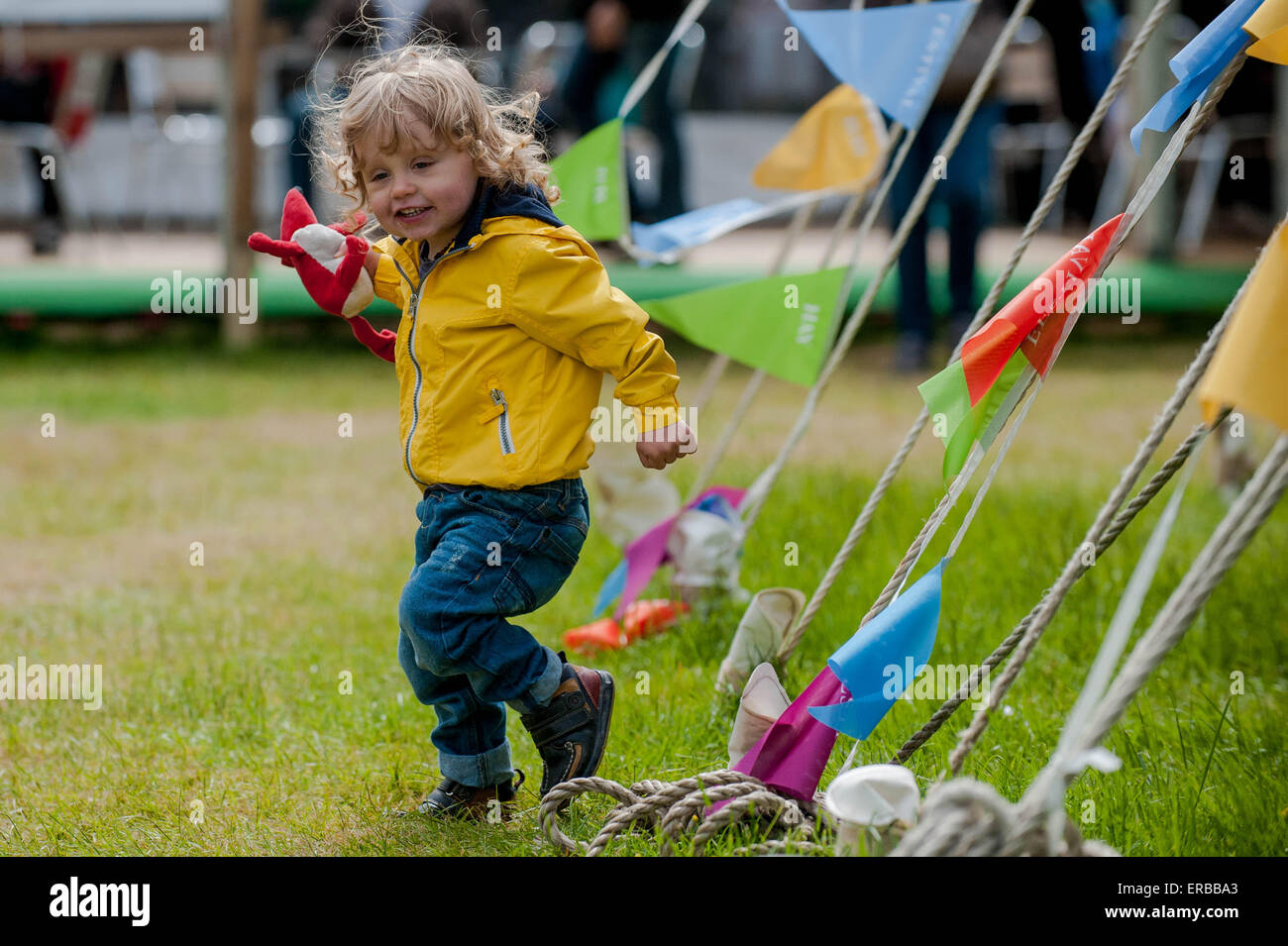 Brychan hi-res stock photography and images - Alamy