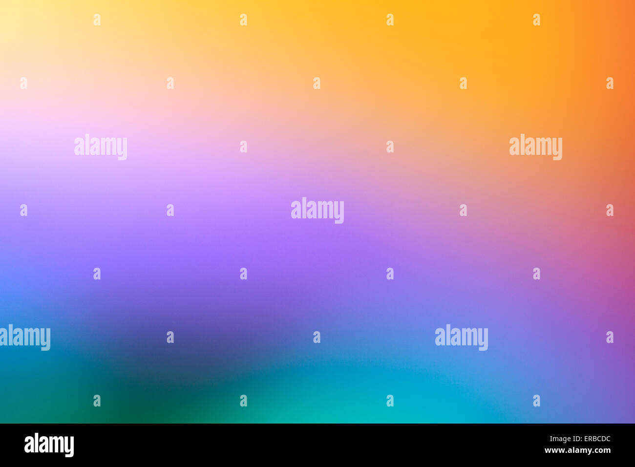 Rotating colors hi-res stock photography and images - Alamy