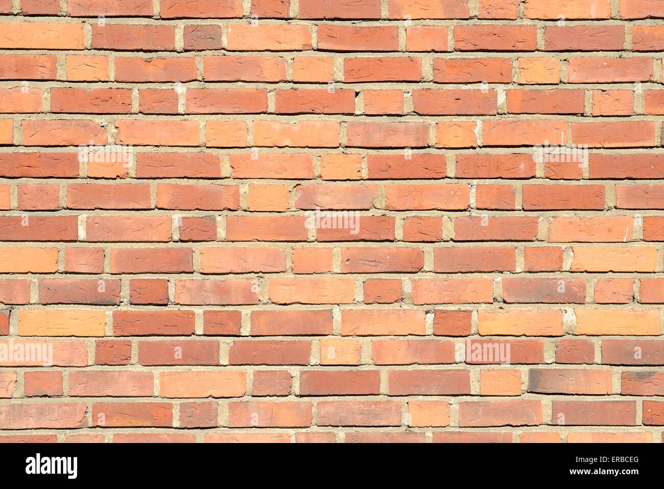 Brick wall building feature hi-res stock photography and images - Alamy