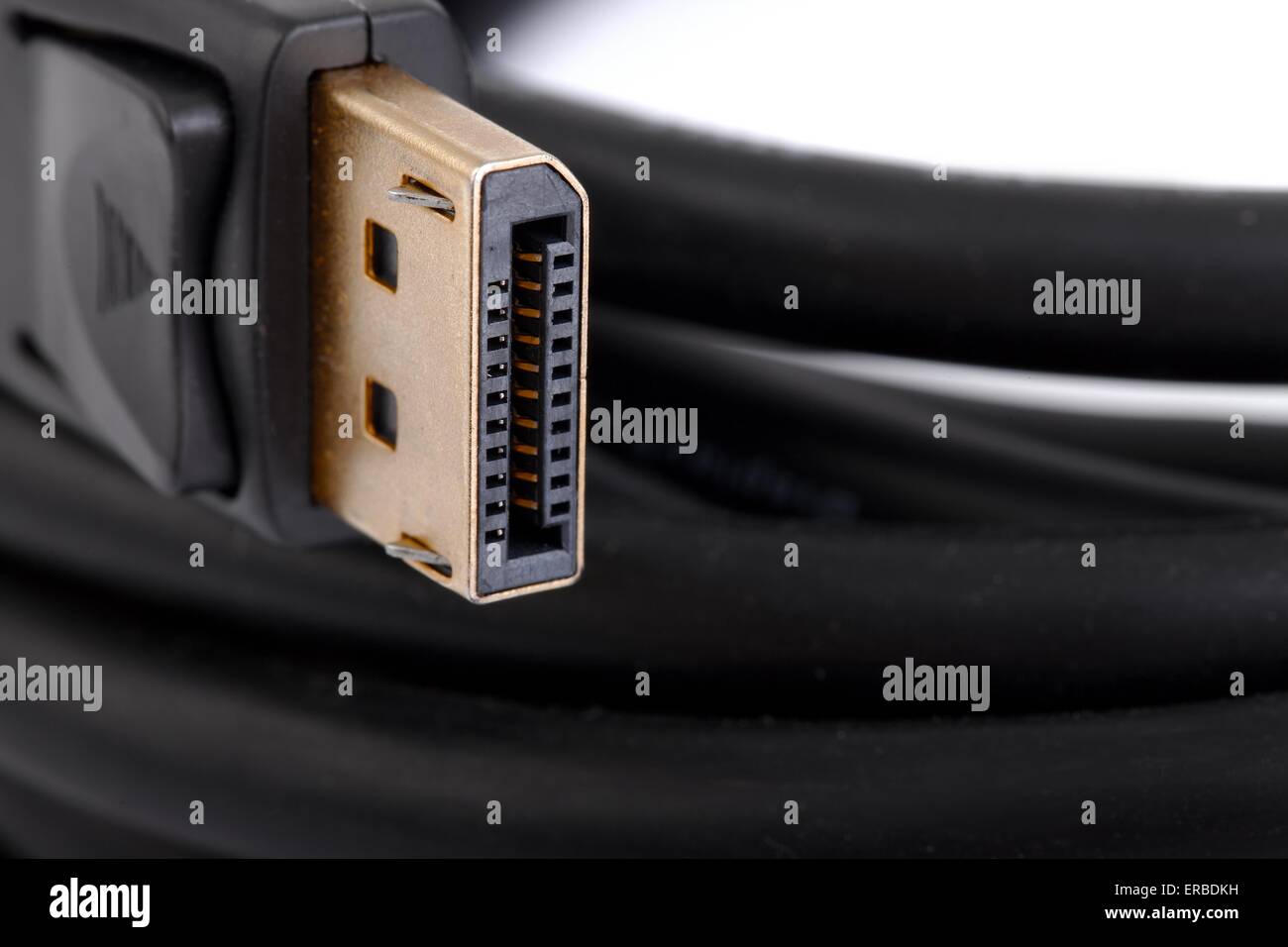 Displa digital hi-res stock photography and images - Alamy