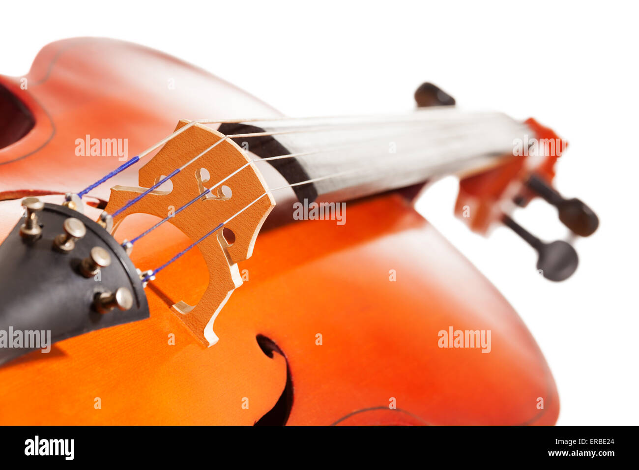 Violoncello f holes hi-res stock photography and images - Alamy