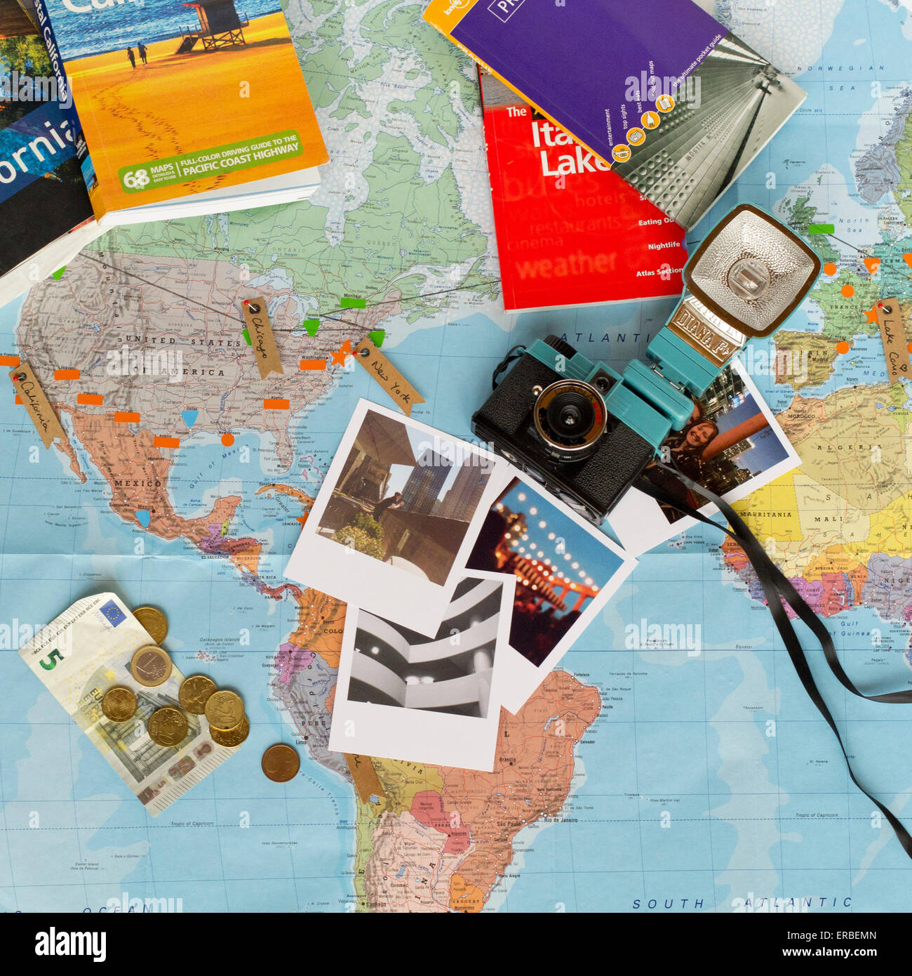 Travel Around The World Tumblr