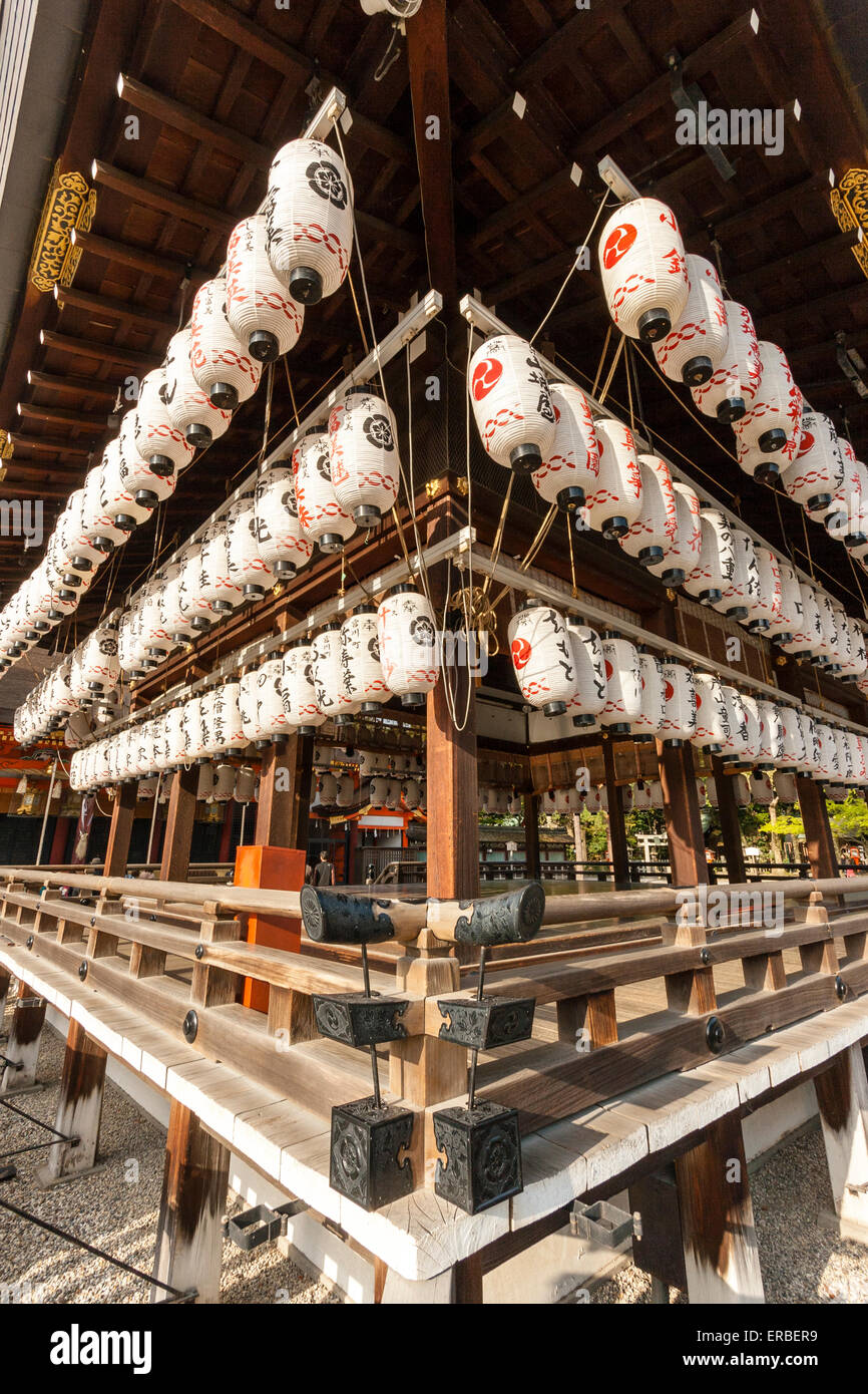 Buden stage hi-res stock photography and images - Alamy