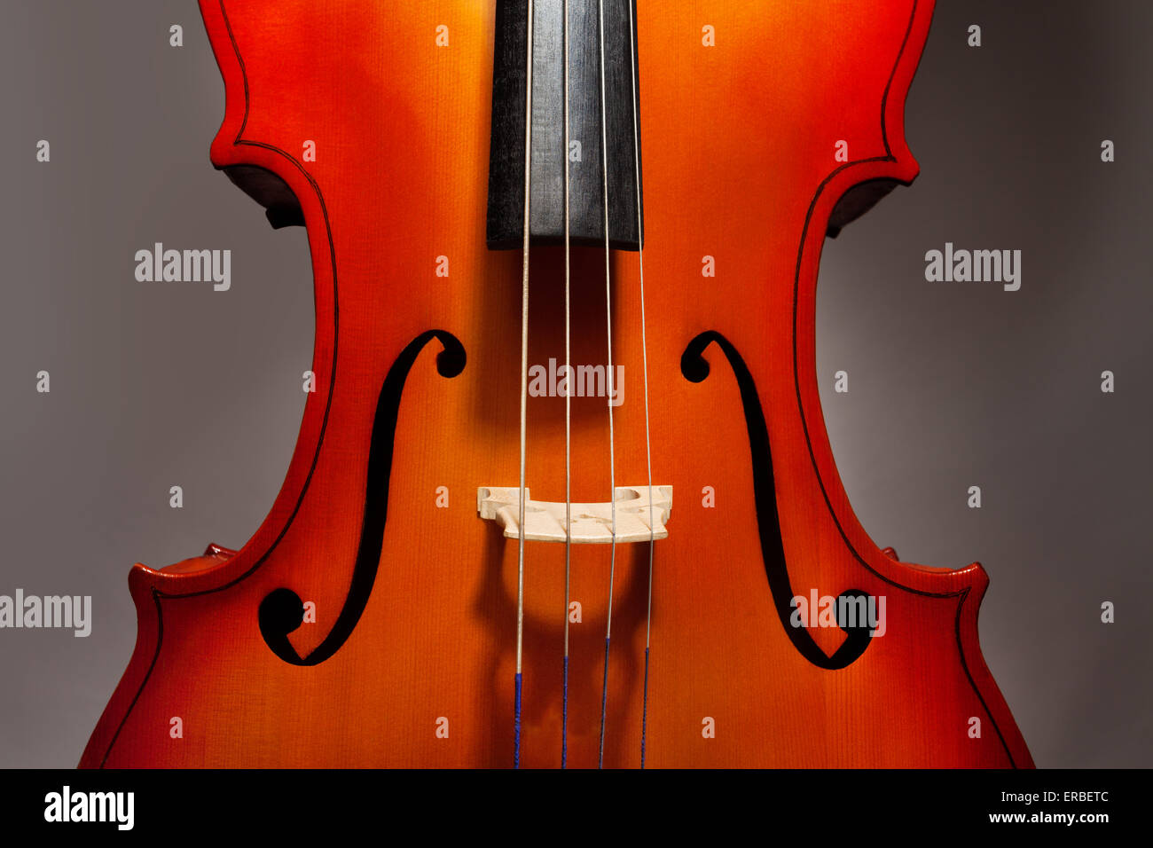 Tune belly hi-res stock photography and images - Alamy