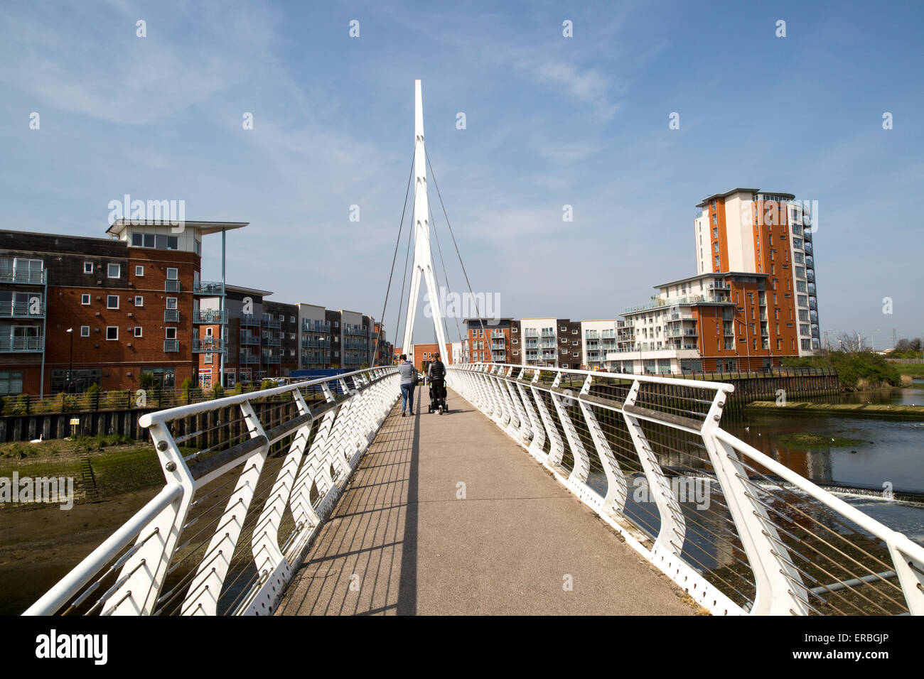Sir Bobby Robson Memorial High Resolution Stock Photography and Images ...