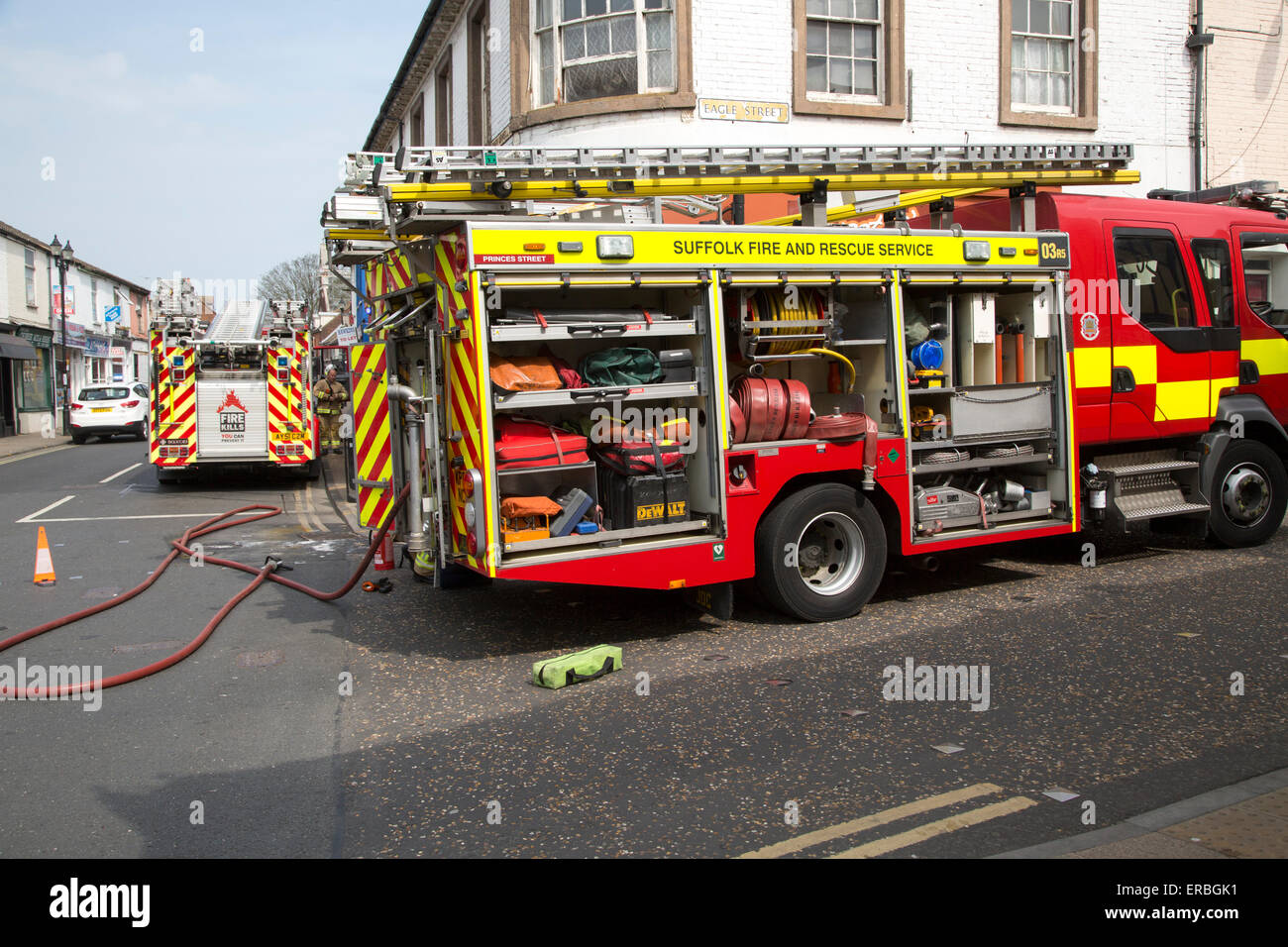 Fire Engine Services Uk at Joe Jennings blog