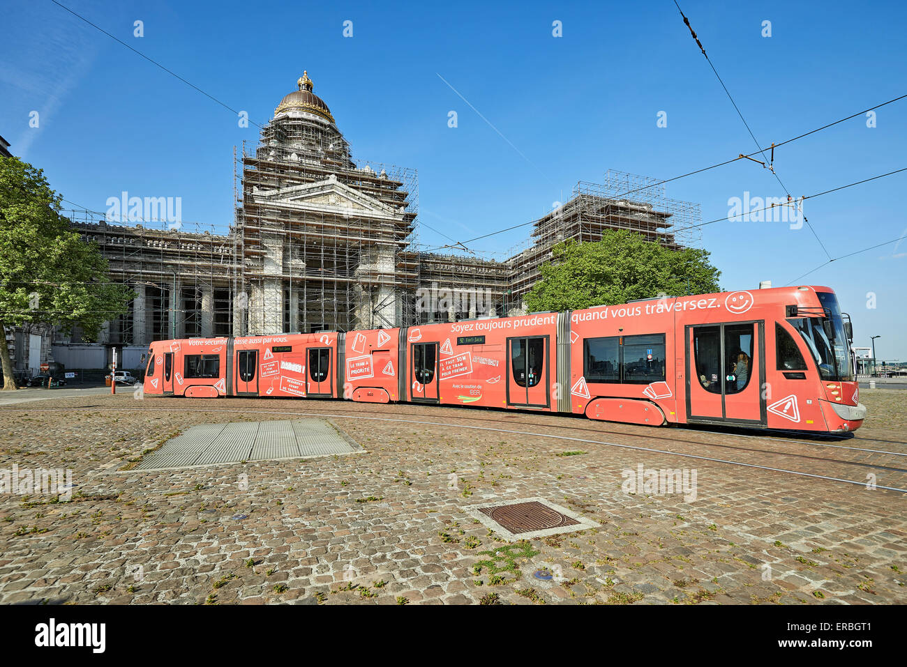 Safety campaign hi-res stock photography and images - Alamy