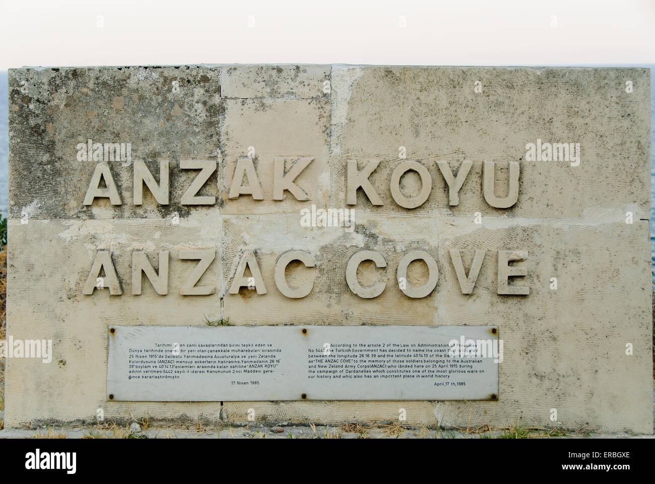 Turkish Soldiers Ww1 High Resolution Stock Photography and Images - Alamy