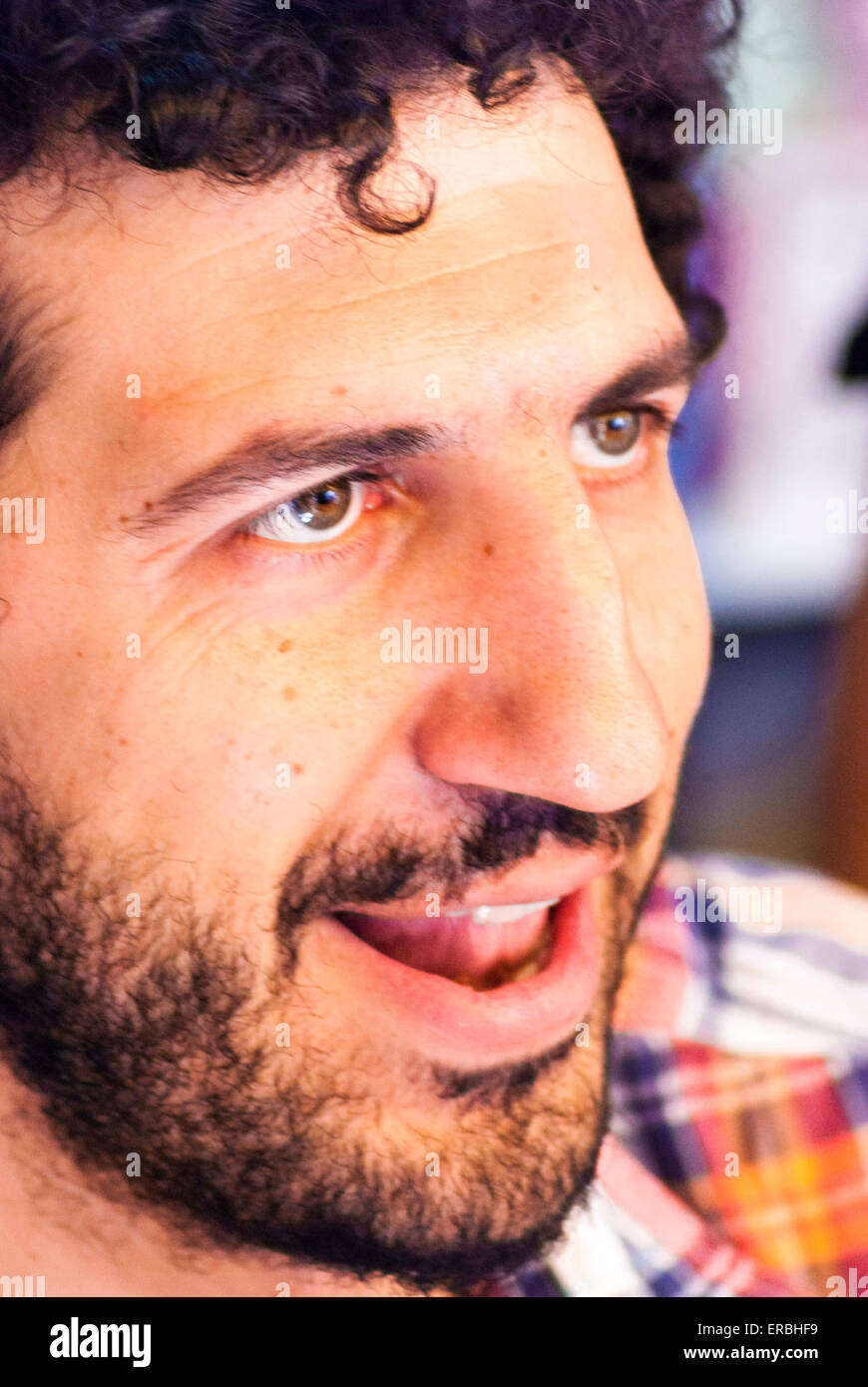 Marwan abu tahoun recio hi-res stock photography and images - Alamy Marwan abu tahoun recio hi-res stock photography and images - Alamy