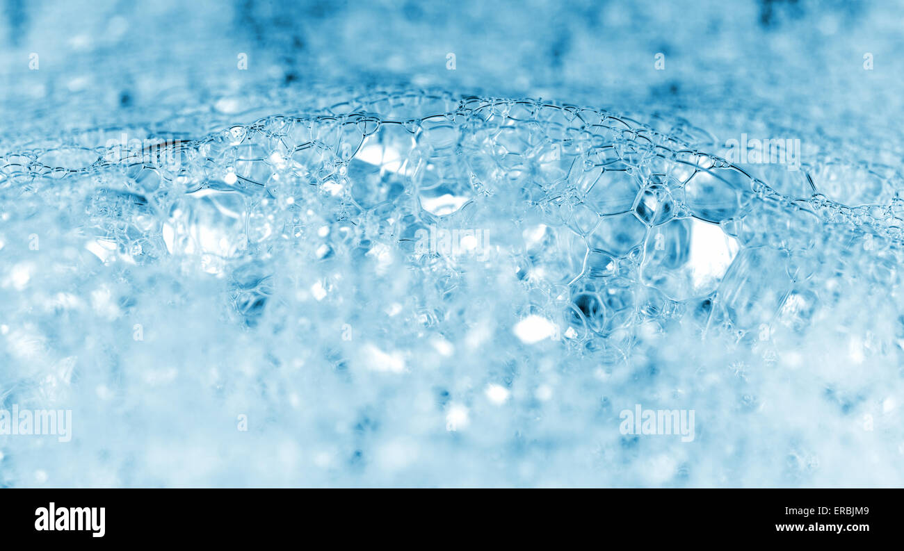 Lather texture hi-res stock photography and images - Alamy