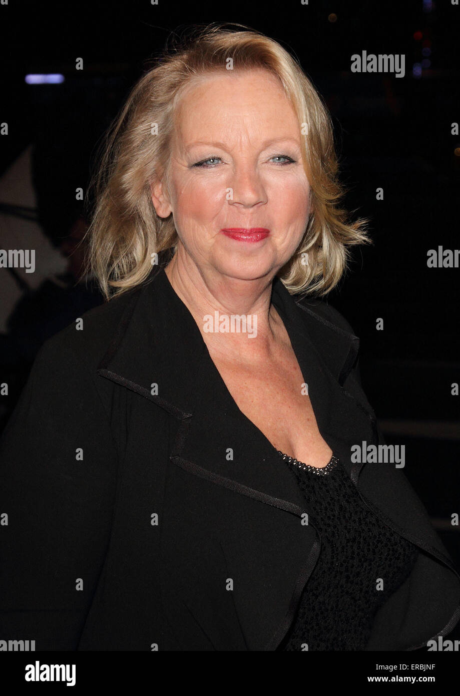 Deborah meaden house hi-res stock photography and images - Alamy