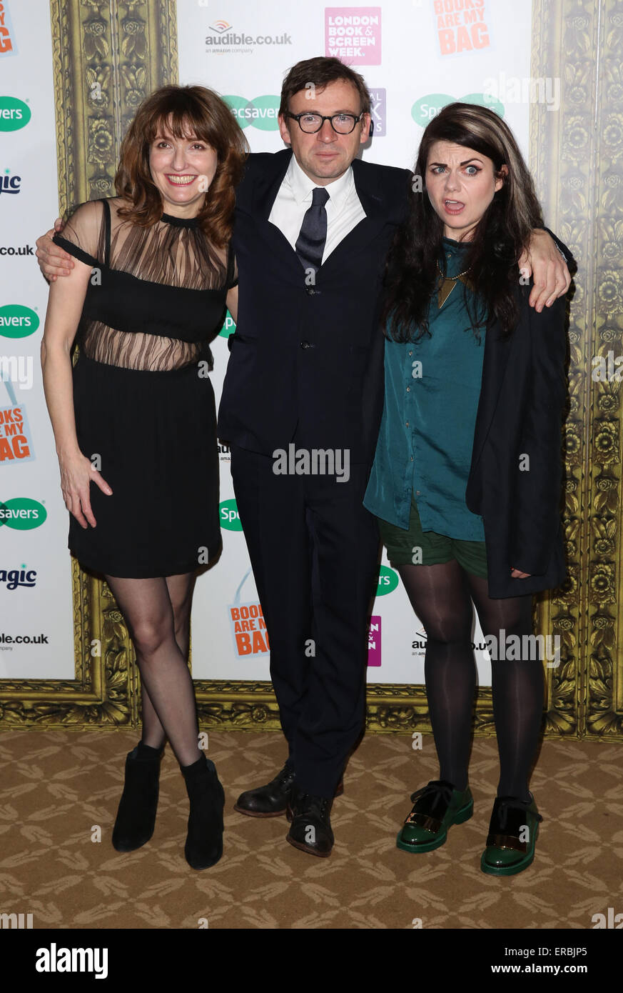 Viv albertine hi-res stock photography and images - Alamy