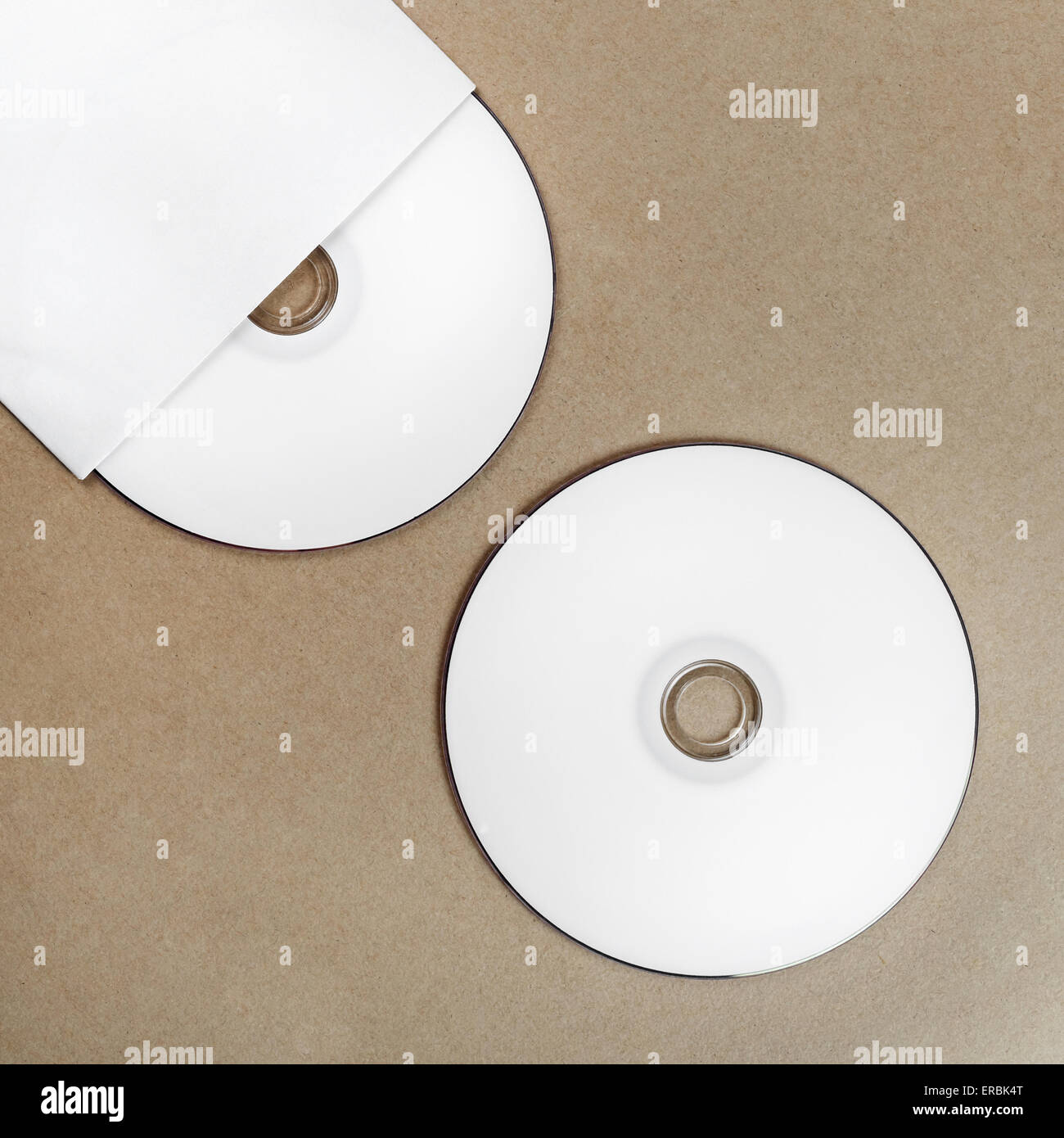 Printable template hi-res stock photography and images - Alamy