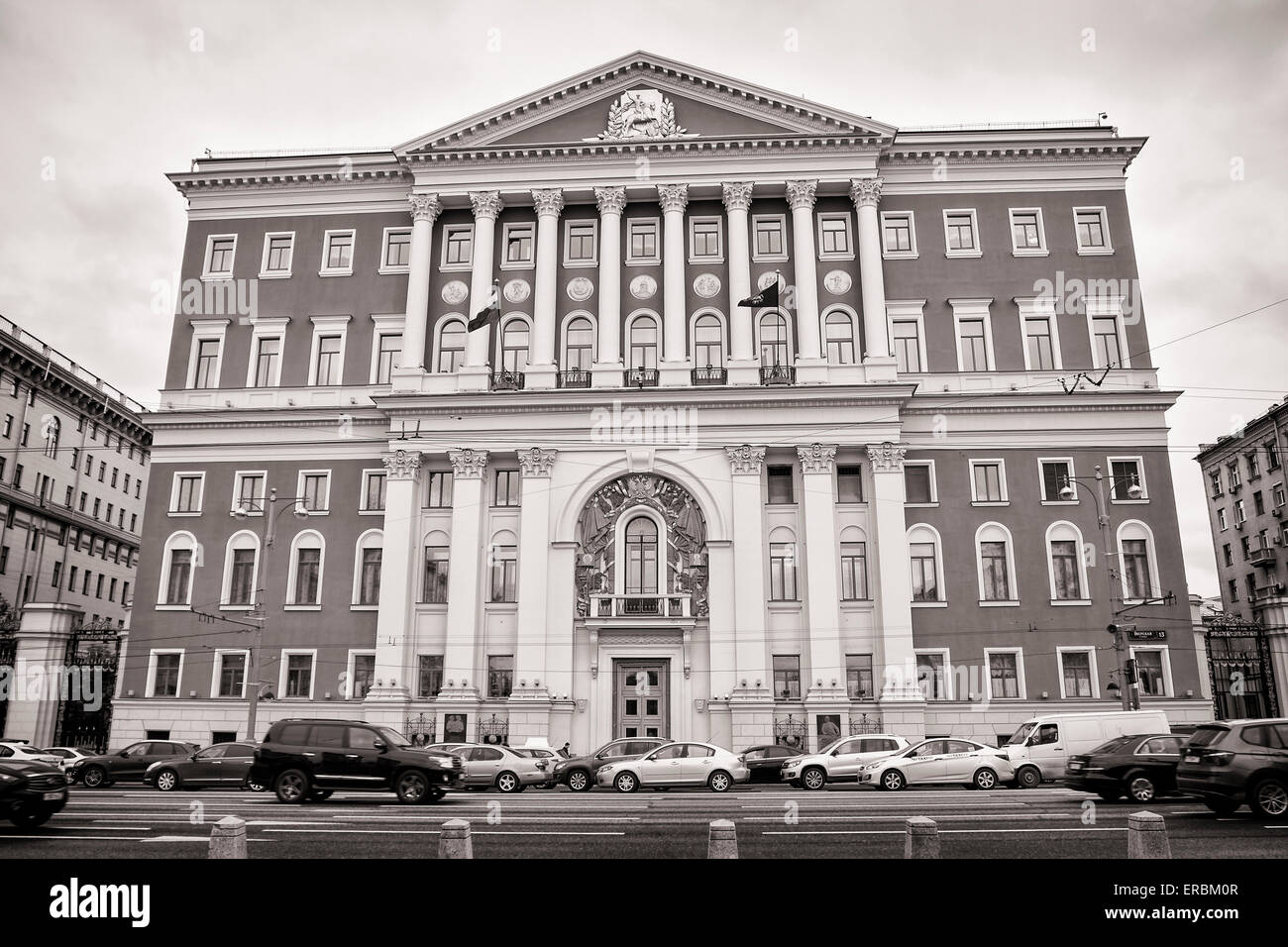 Classicis hi-res stock photography and images - Alamy