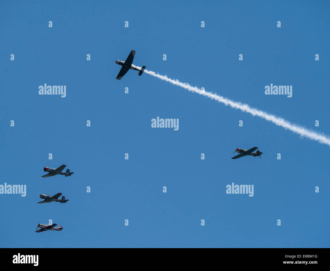 Redstar High Resolution Stock Photography and Images - Alamy