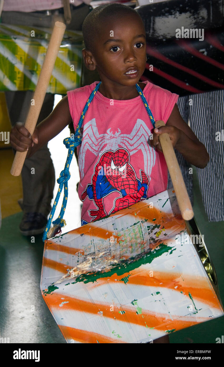 The Vigario Geral Favela Rio de Janeiro Brazil Stock Photo - Alamy