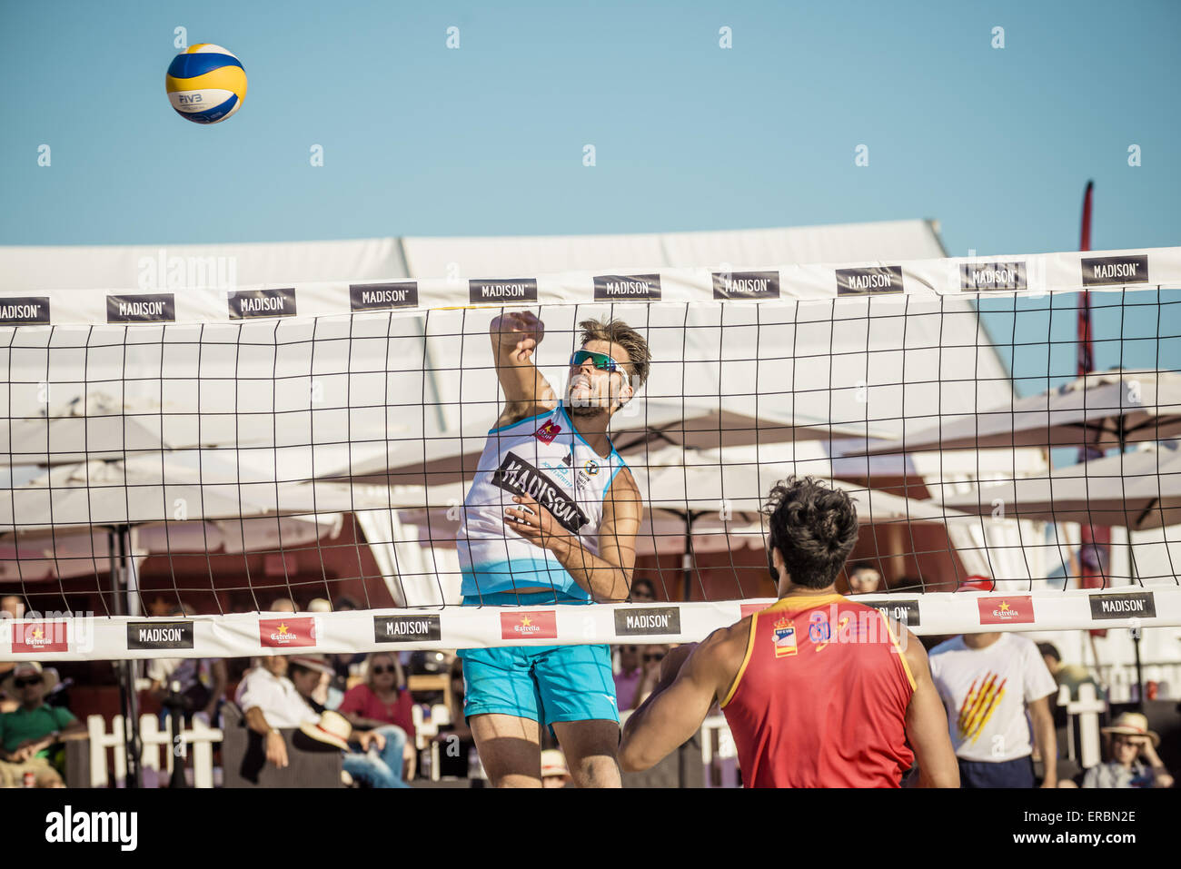 Martino de rossi hi-res stock photography and images - Alamy