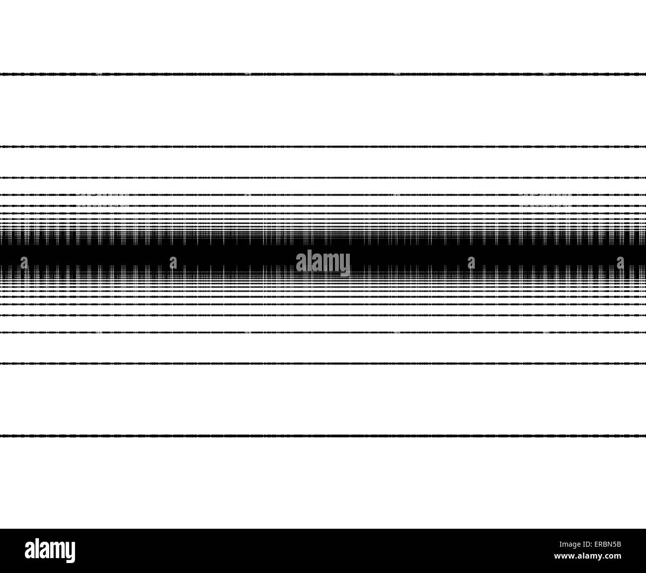 Systematic approach hi-res stock photography and images - Alamy