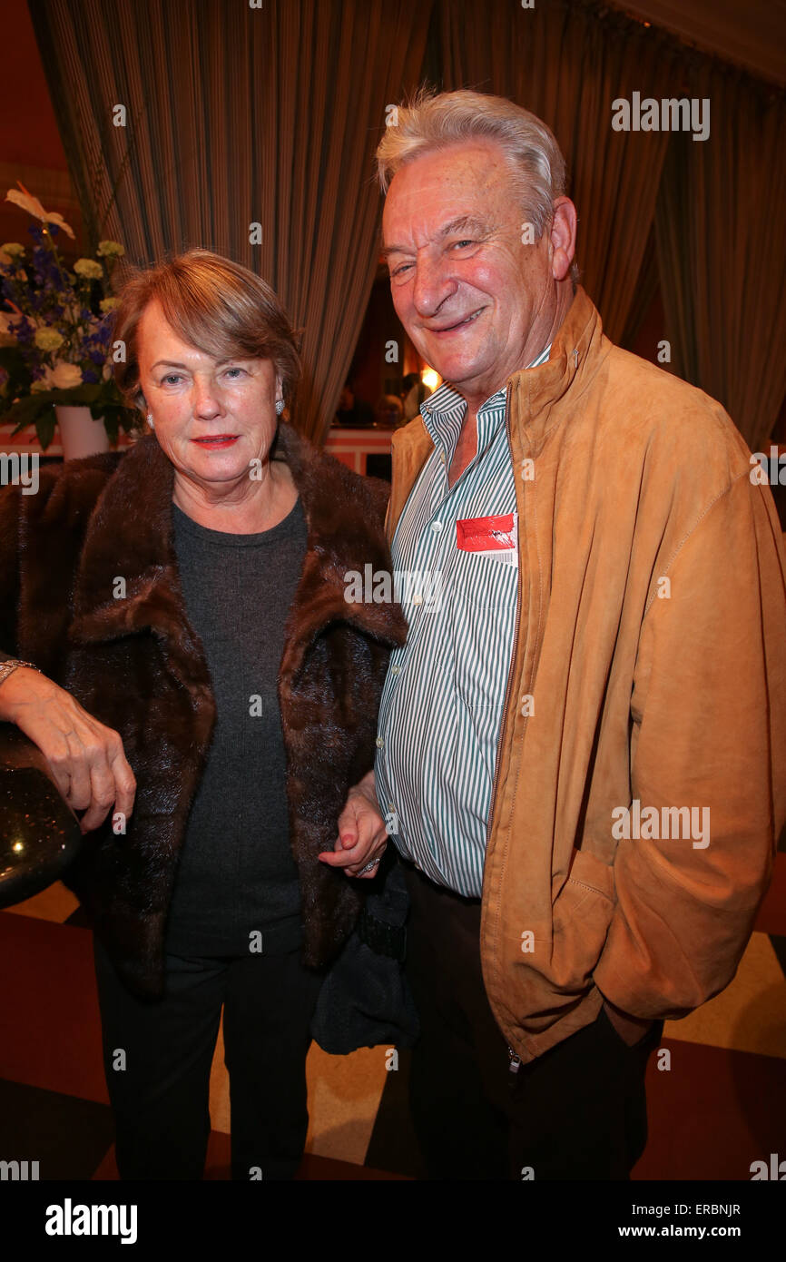 Thalmeier hi-res stock photography and images - Alamy